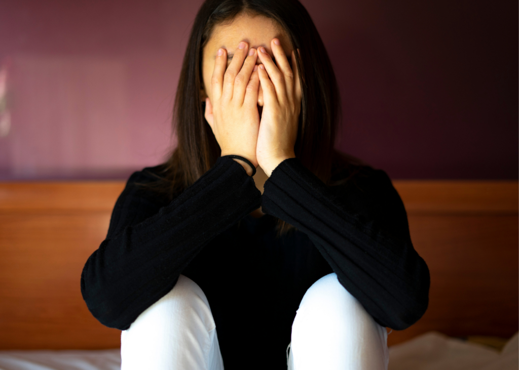 Working to Combat Empathy Fatigue - Thriving YOUniversity
